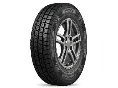 Белшина Бел-353 225/70 R15 S112/110