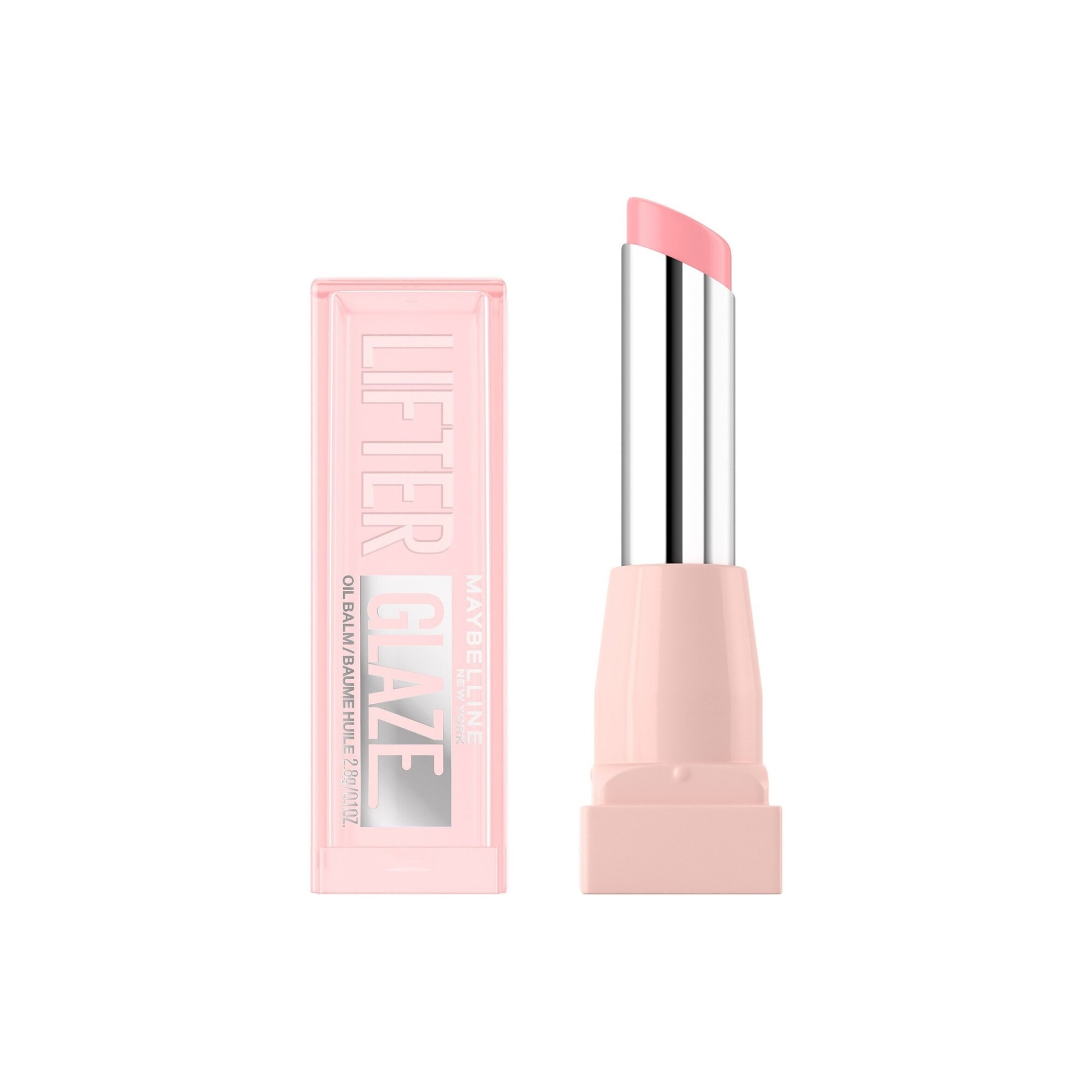 Помада Maybelline