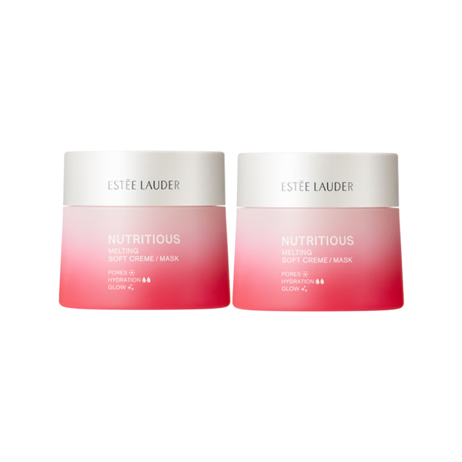 Наборы для ухода за кожей лица ESTEE LAUDER Red Pomegranate