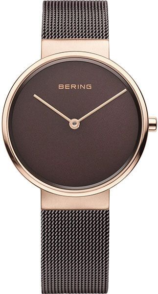 Наручные часы BERING