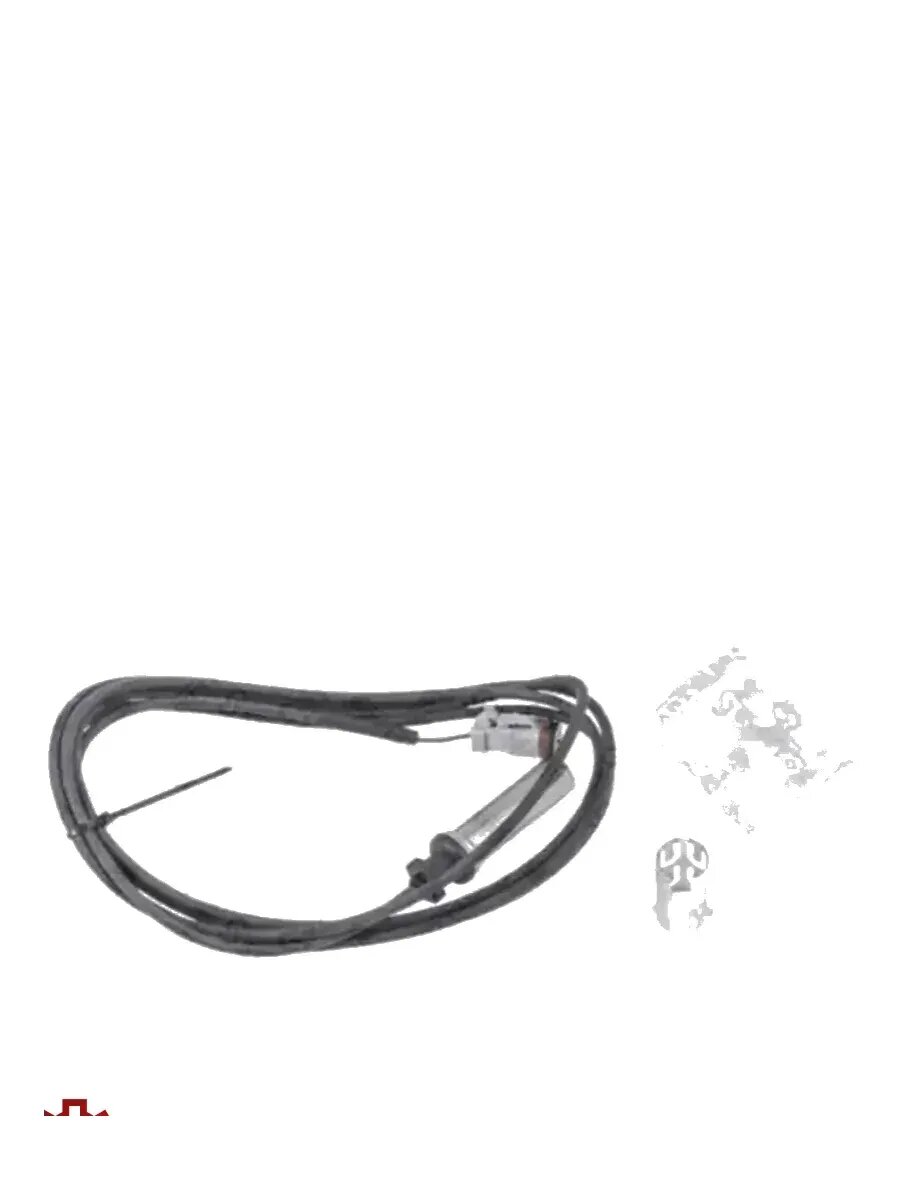 Датчик АБС RVI Midlum DXi 5/7, Premium II TR/PR/DXi 7, Kerax