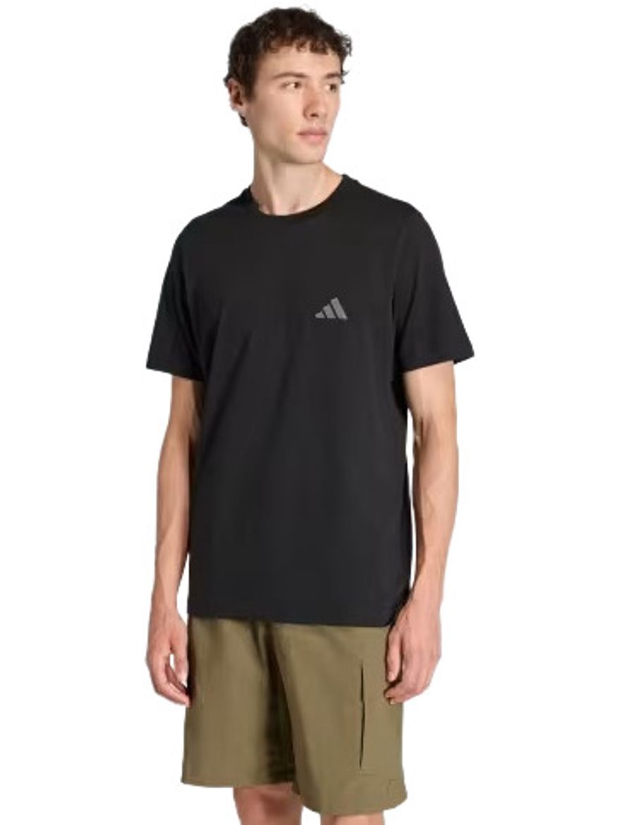 Футболка спортивная Terrex Mountain Graphic T-Shirt