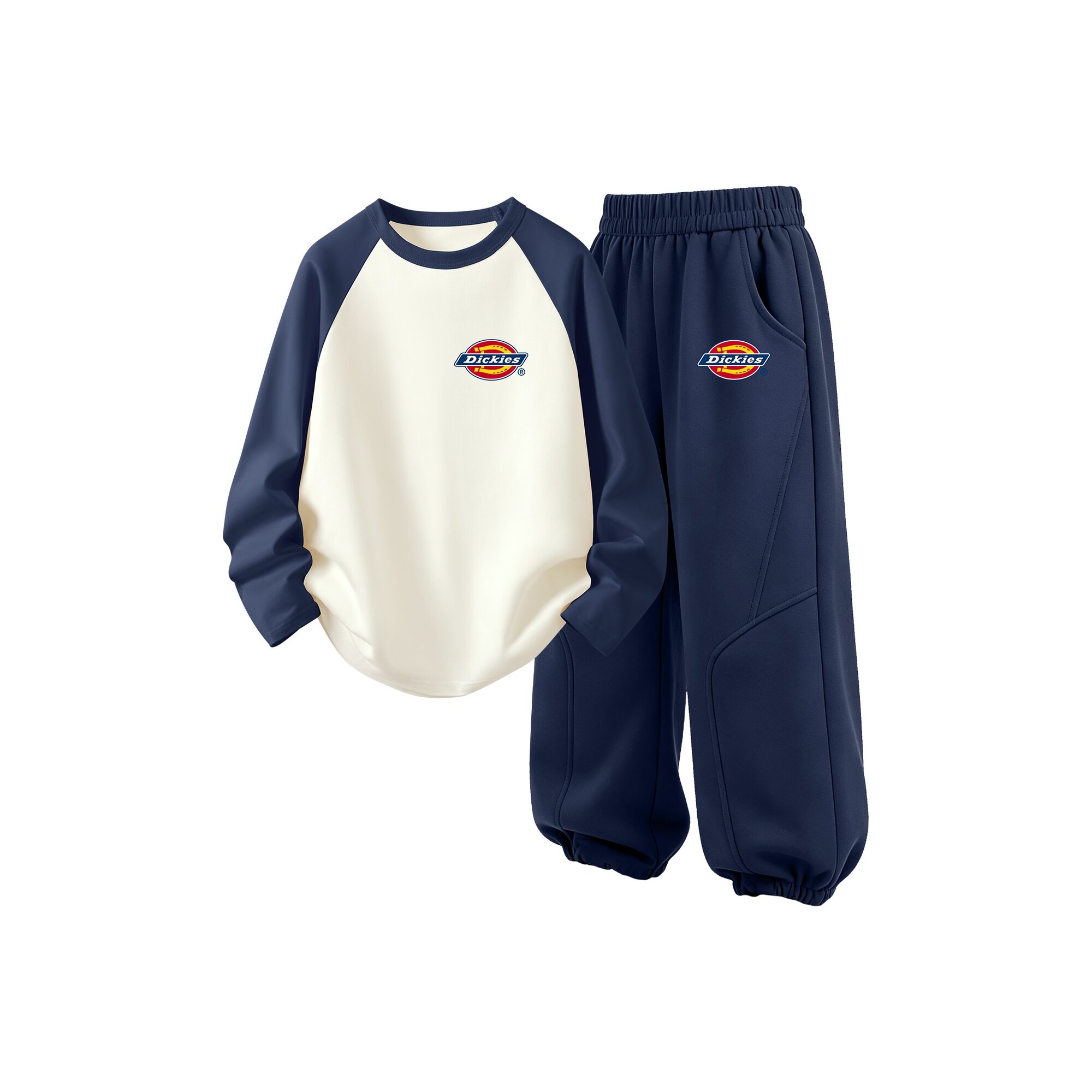Комплект одежды Dickies