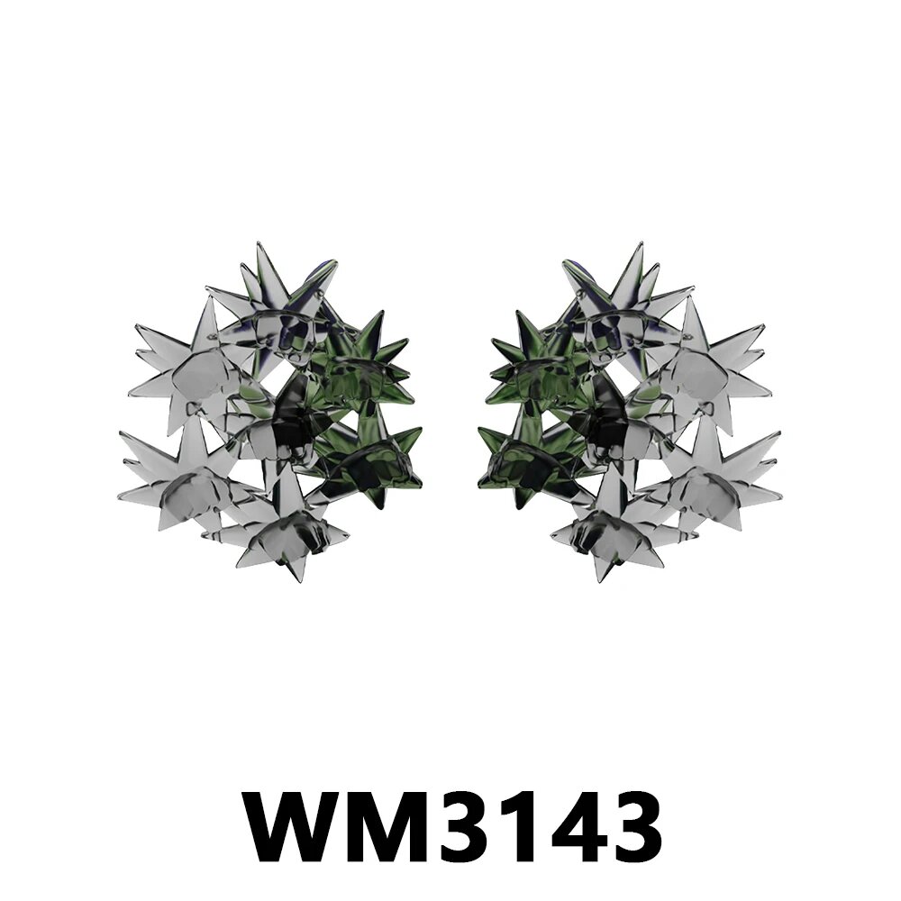Конструктор WM6234 из пластика для взрослых WM3143