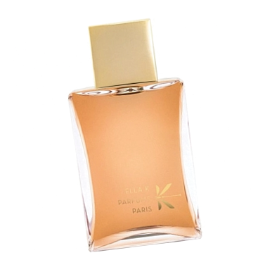 Ella K Parfums Melodie D Altai парфюм для мужчин и женщин 100 мл - Мелодия Алтая