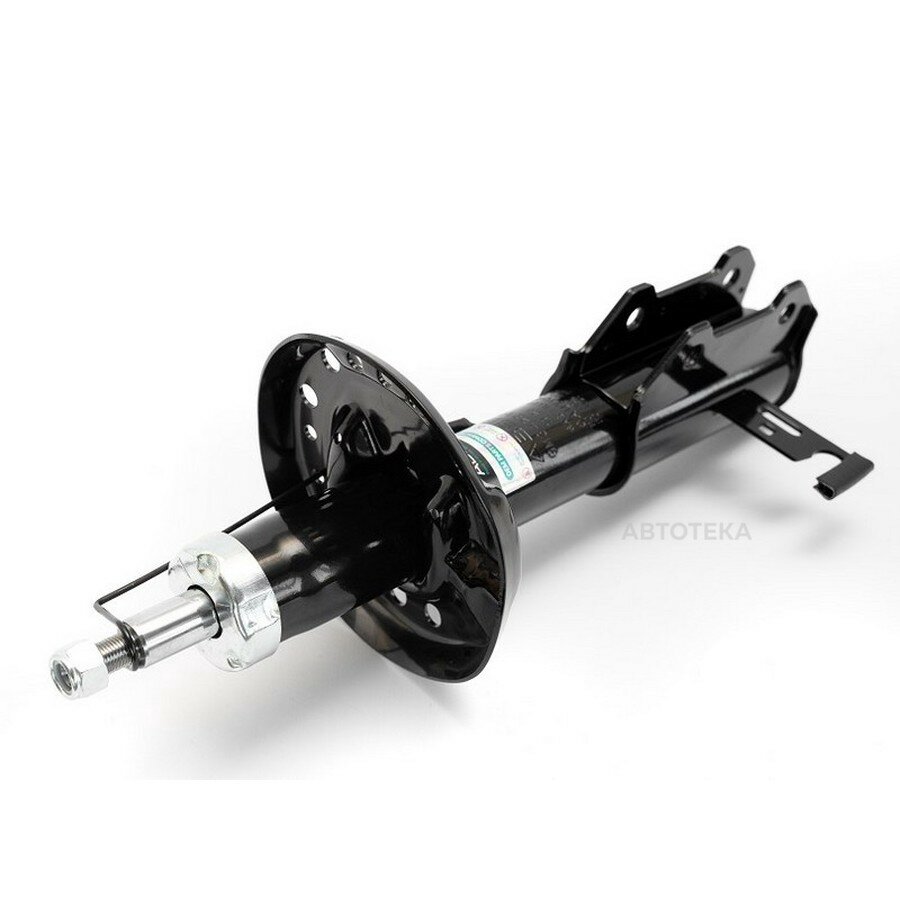 Амортизатор подвески передний левый ABSEL GM342290L