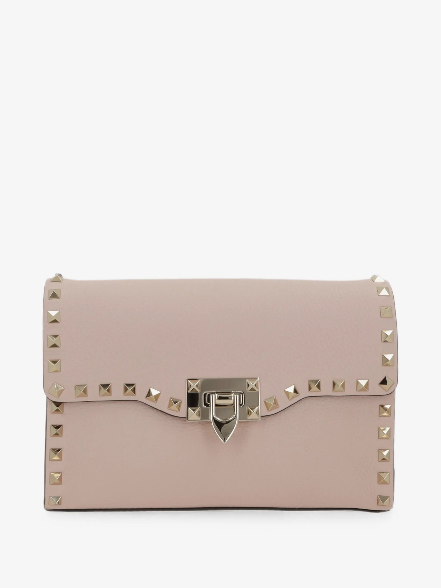 Сумка Valentino Rockstud