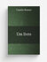 Um livro | Castelo Branco | 1866 | Porto Viuva Mor. | Репринт