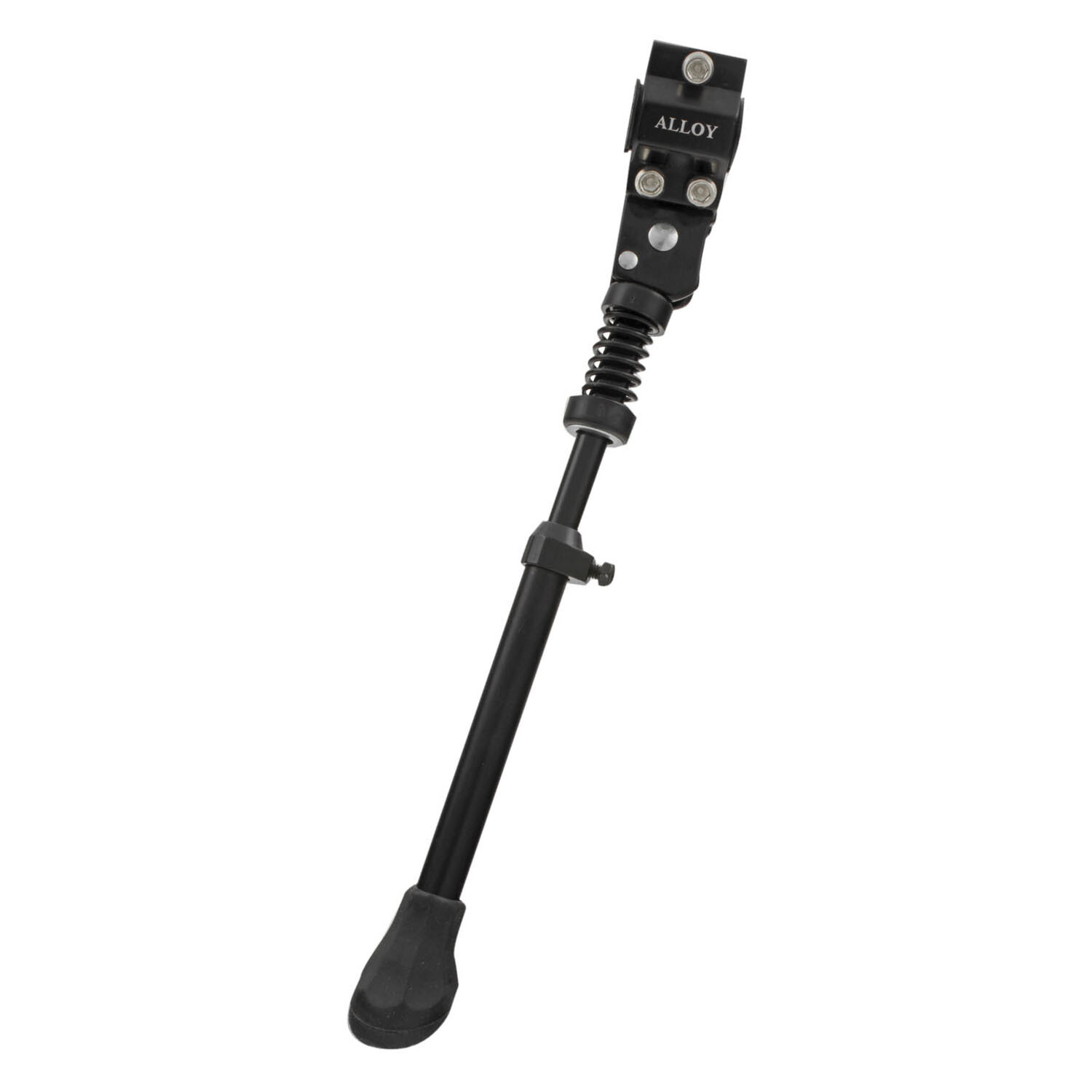 Подножка для велосипеда OSTAND model ECO 20-29"
