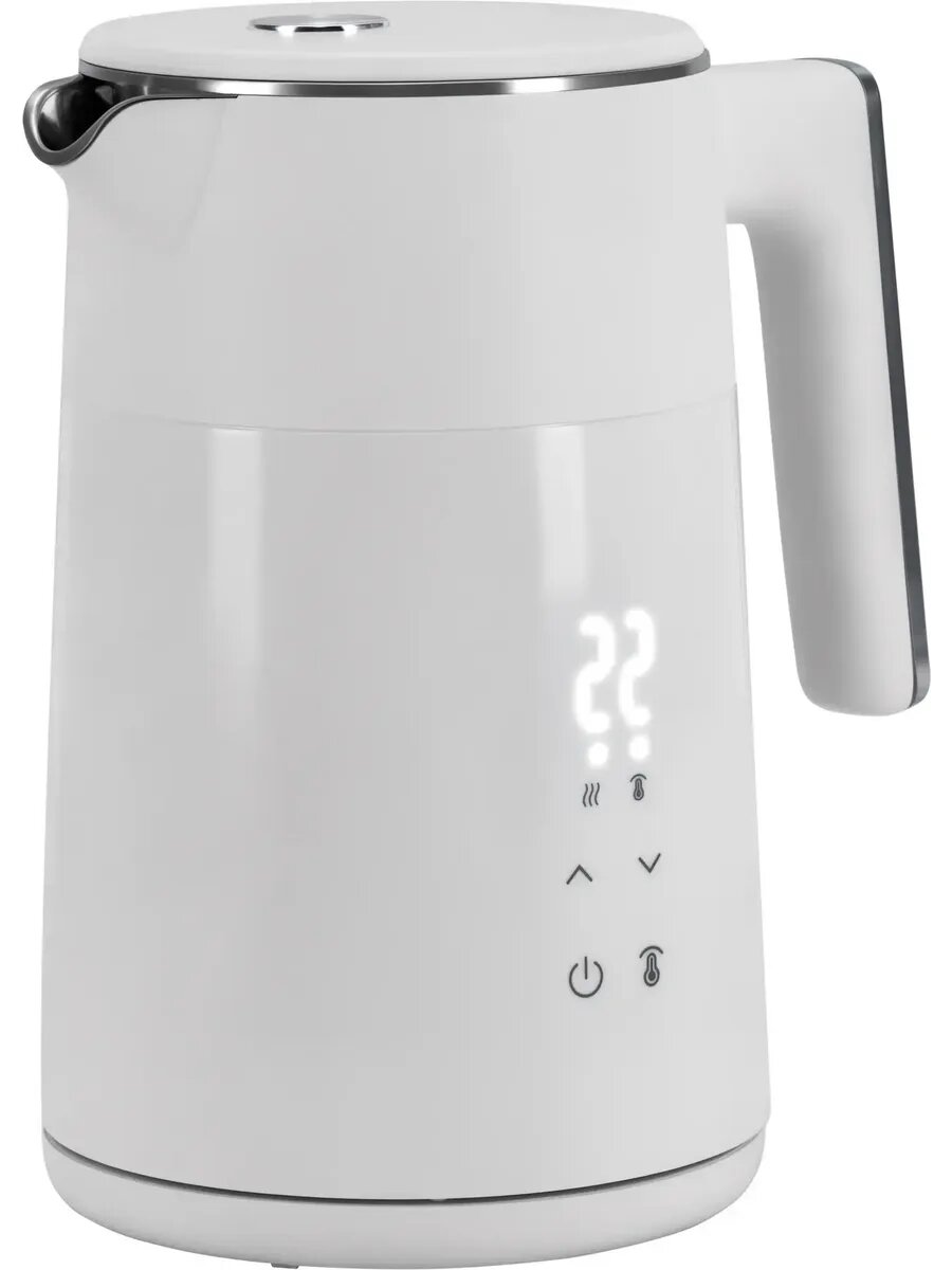 Чайник электрический HYK-S9500