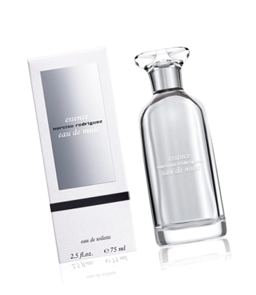 Аромат Narciso Rodriguez Essence Eau De Musc 125 мл женский - Нарциссо Родригес Эссенс О Де Маск