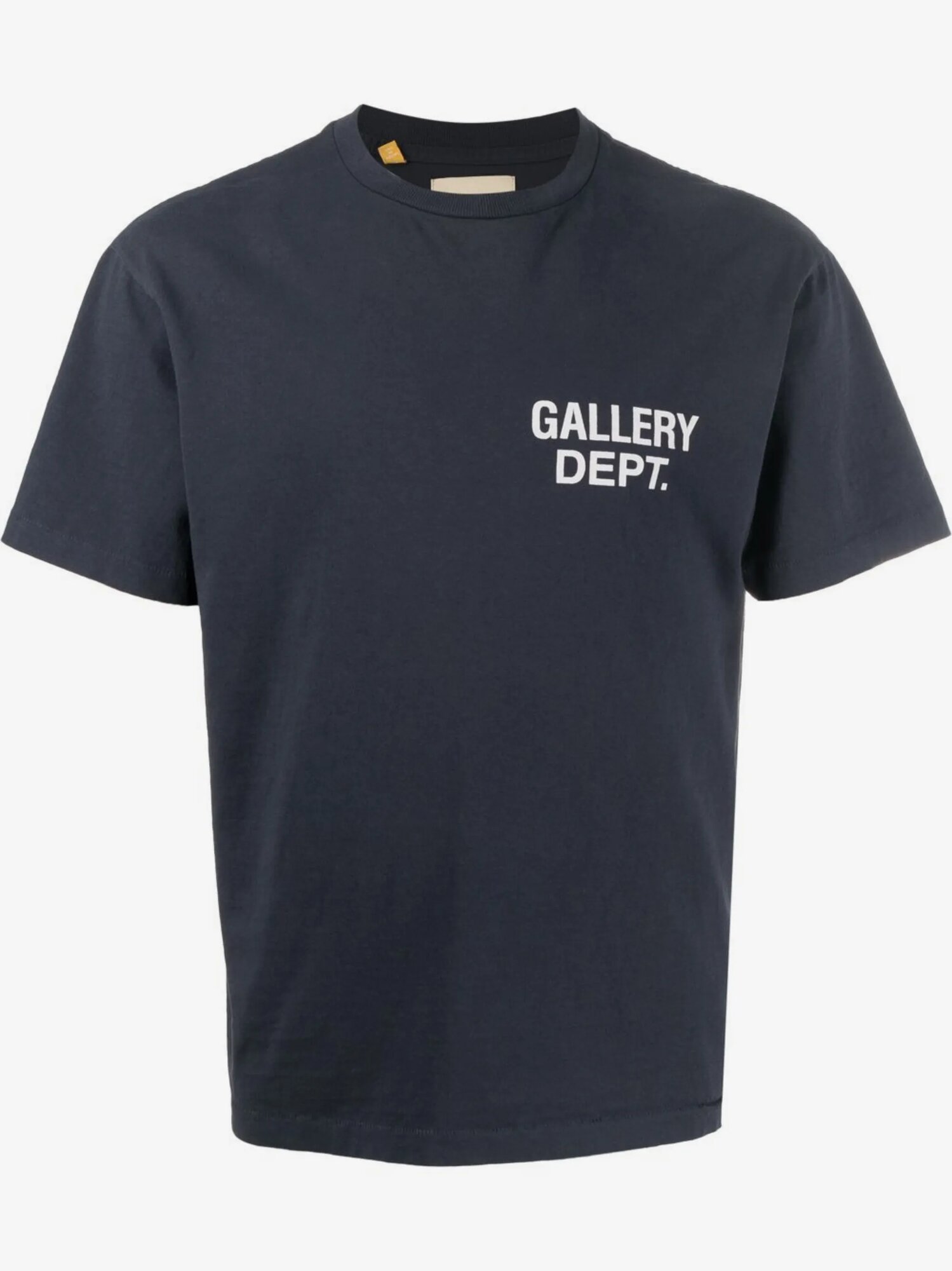 Футболка Gallery Dept. Souvenir