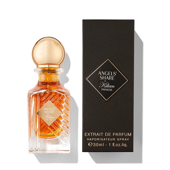 Kilian Angels Share Paradis 30 мл / Килиан Ангелс Шейр Парадис духи унисекс