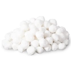 Синтетический наполнитель Intex Fiber Ball, 29045