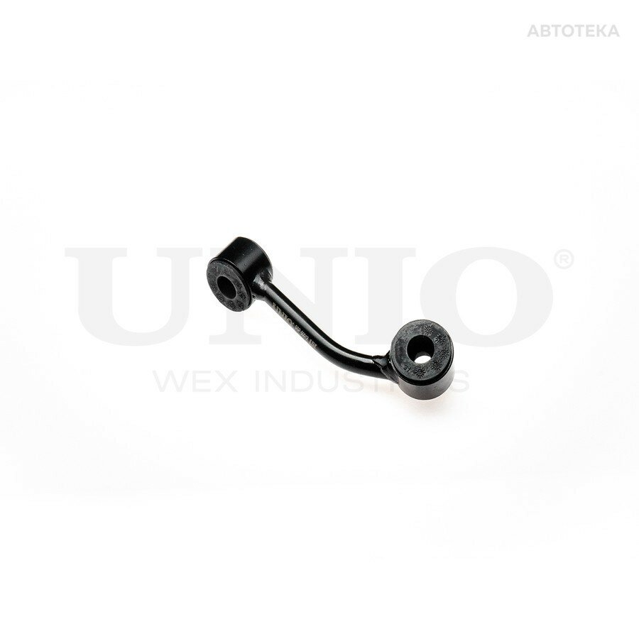 Тяга стабилизатора UNIO SSP50012