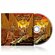 Voivoid "CD Voivoid Symphonique"