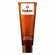TABAC ORIGINAL Крем для бритья, 100 мл