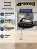 Ручной миксер Smeg HMF01BLEU , 250Вт, 9 скоростей, 2 насадки