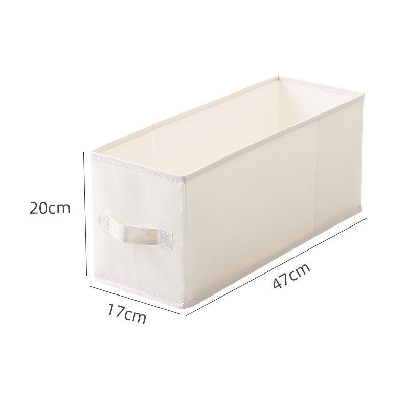 Elsotherm Кофр для хранения вещей, 1 шт кофр для хранения вещей кофр для хранения кофр для дома