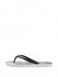 Шлёпанцы KAT MACONIE Sola flip-flops, размер 38, black