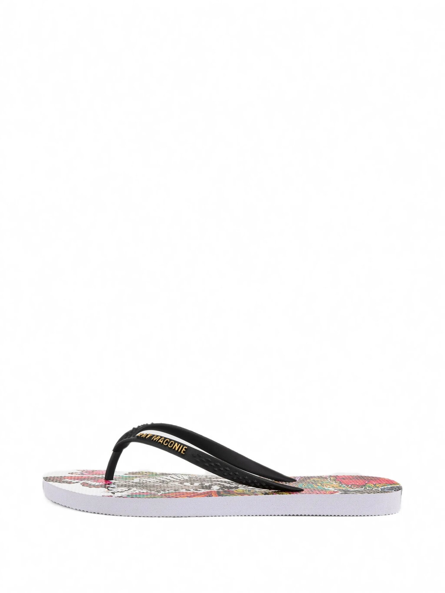 Шлёпанцы Sola flip-flops