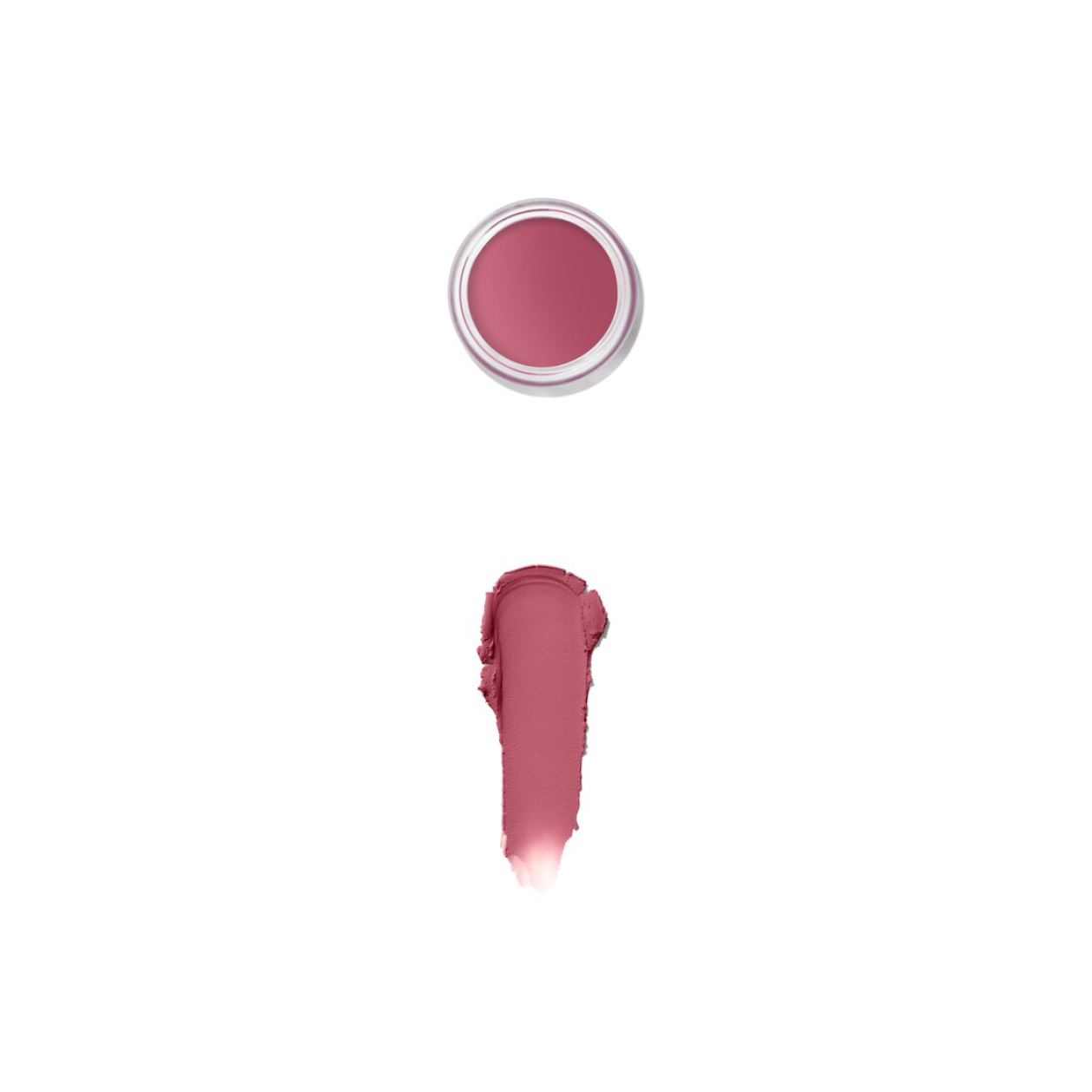 Румяна BOBBI BROWN — фото 1