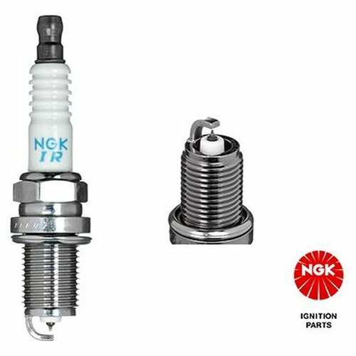 Свеча зажигания Ngk 4709