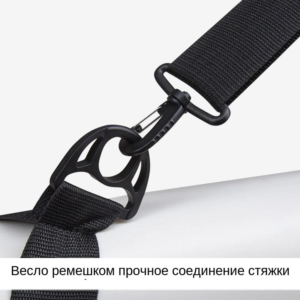 Крепления для кайта — фото 1