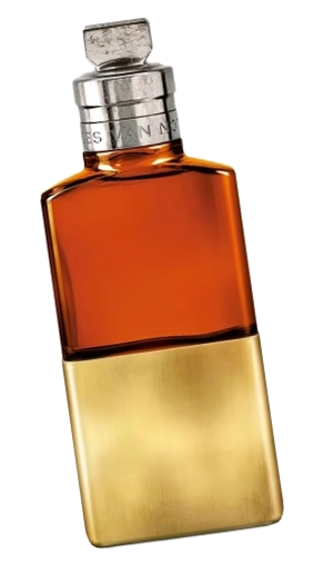 Dries Van Noten Havana Gold - парфюм для женщин и мужчин 100 мл / Гавана Голд