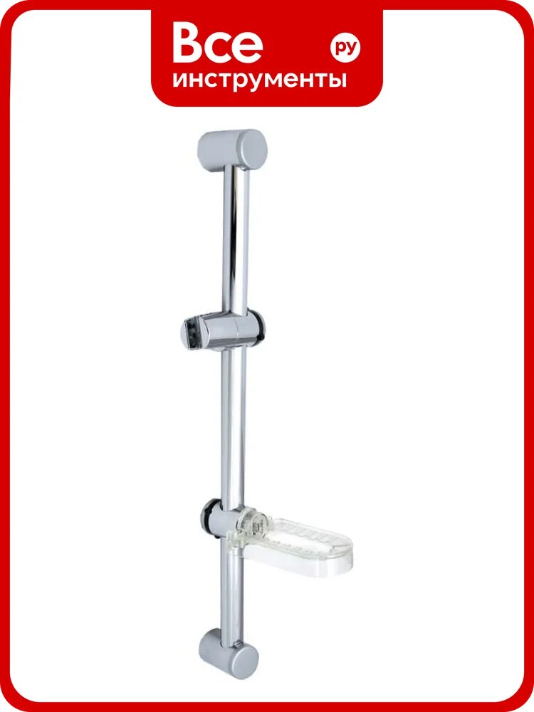 Душевая стойка SANTREK AQUA-316 (высота 620мм) 34109