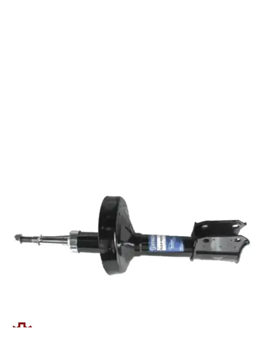 Амортизатор Renault Clio 1.4/1.6/1.9D 98>