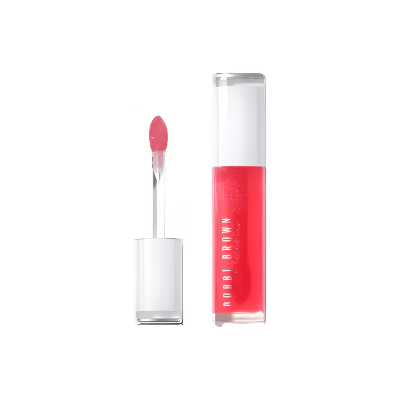 Блески для губ BOBBI BROWN
