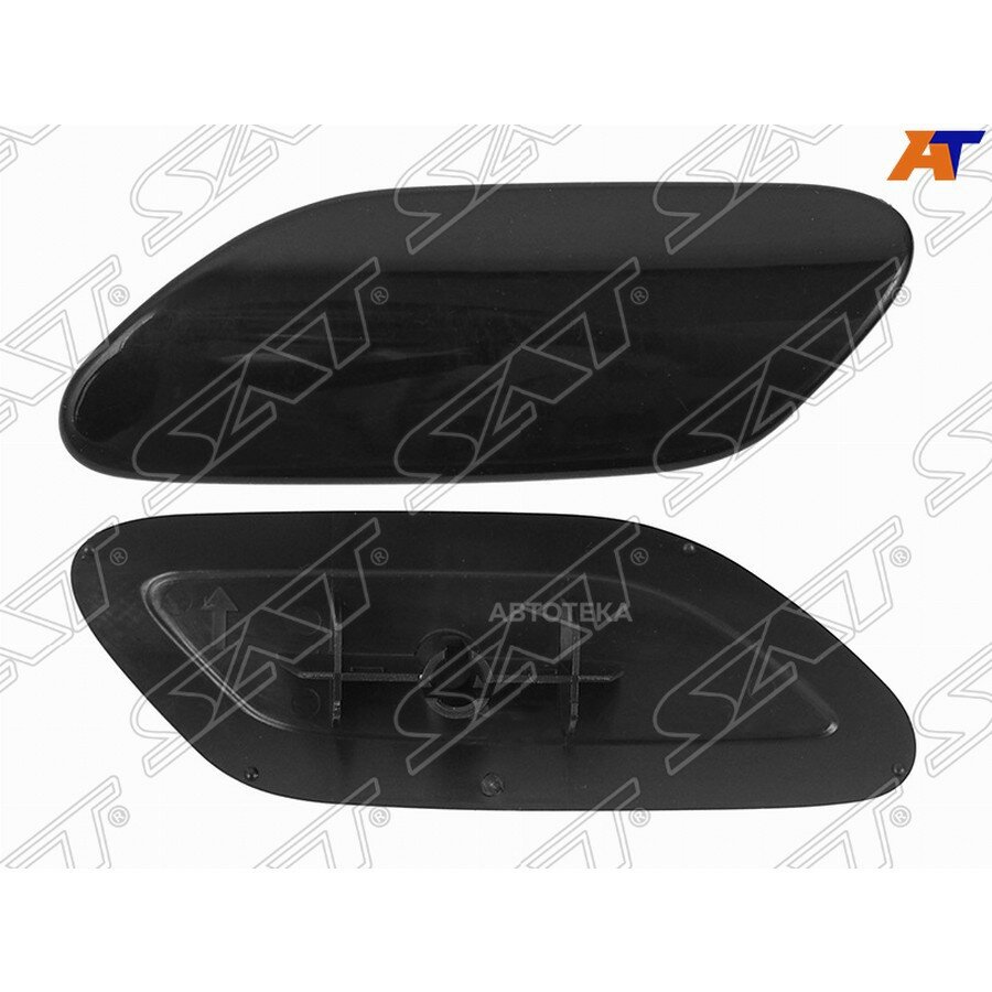 Крышка форсунки омывателя MAZDA CX-7 -09 лев. SAT STMZ60110CA2