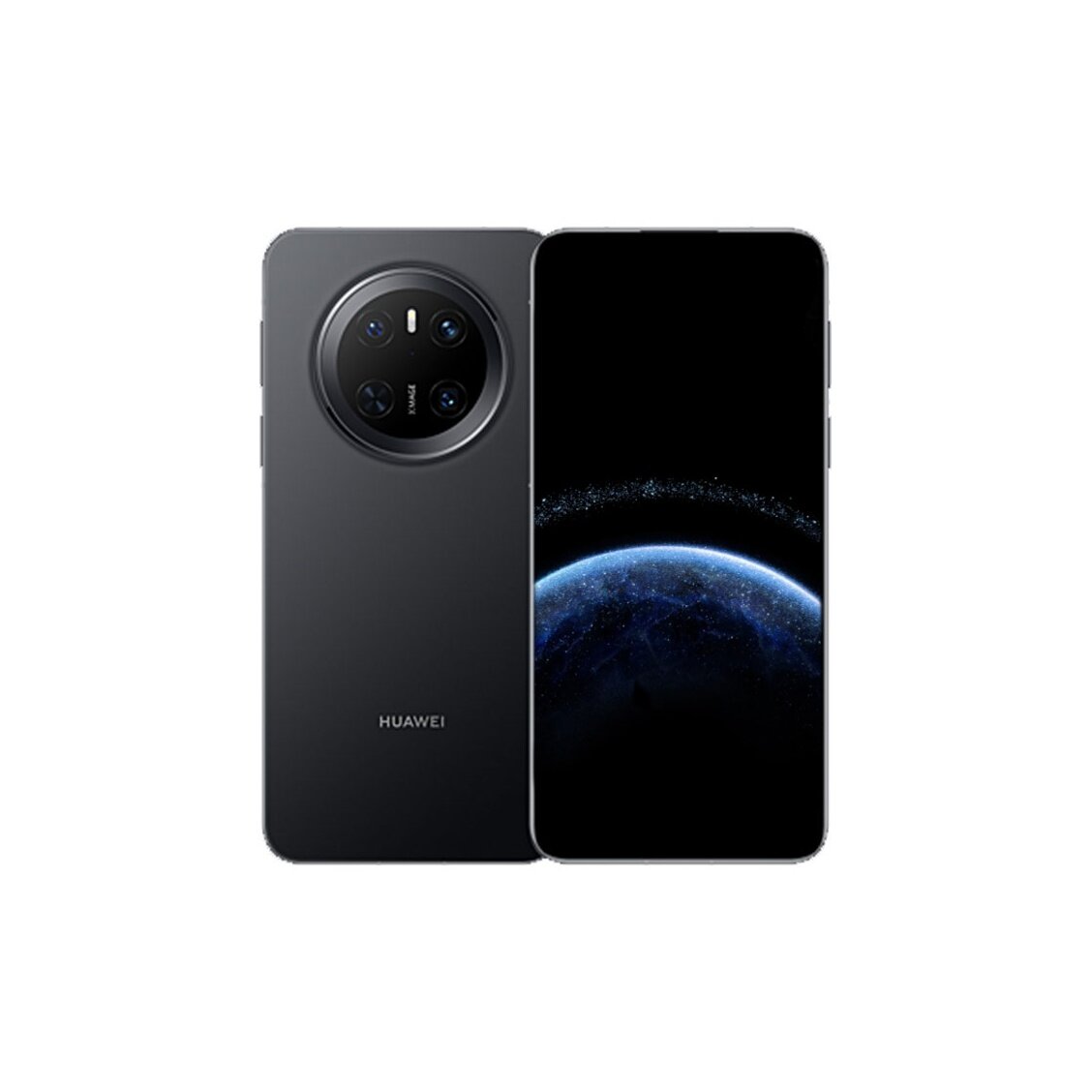 Мобильные телефоны HUAWEI Mate 70