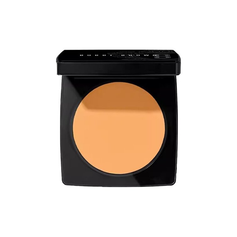 Пудра BOBBI BROWN Feather soft