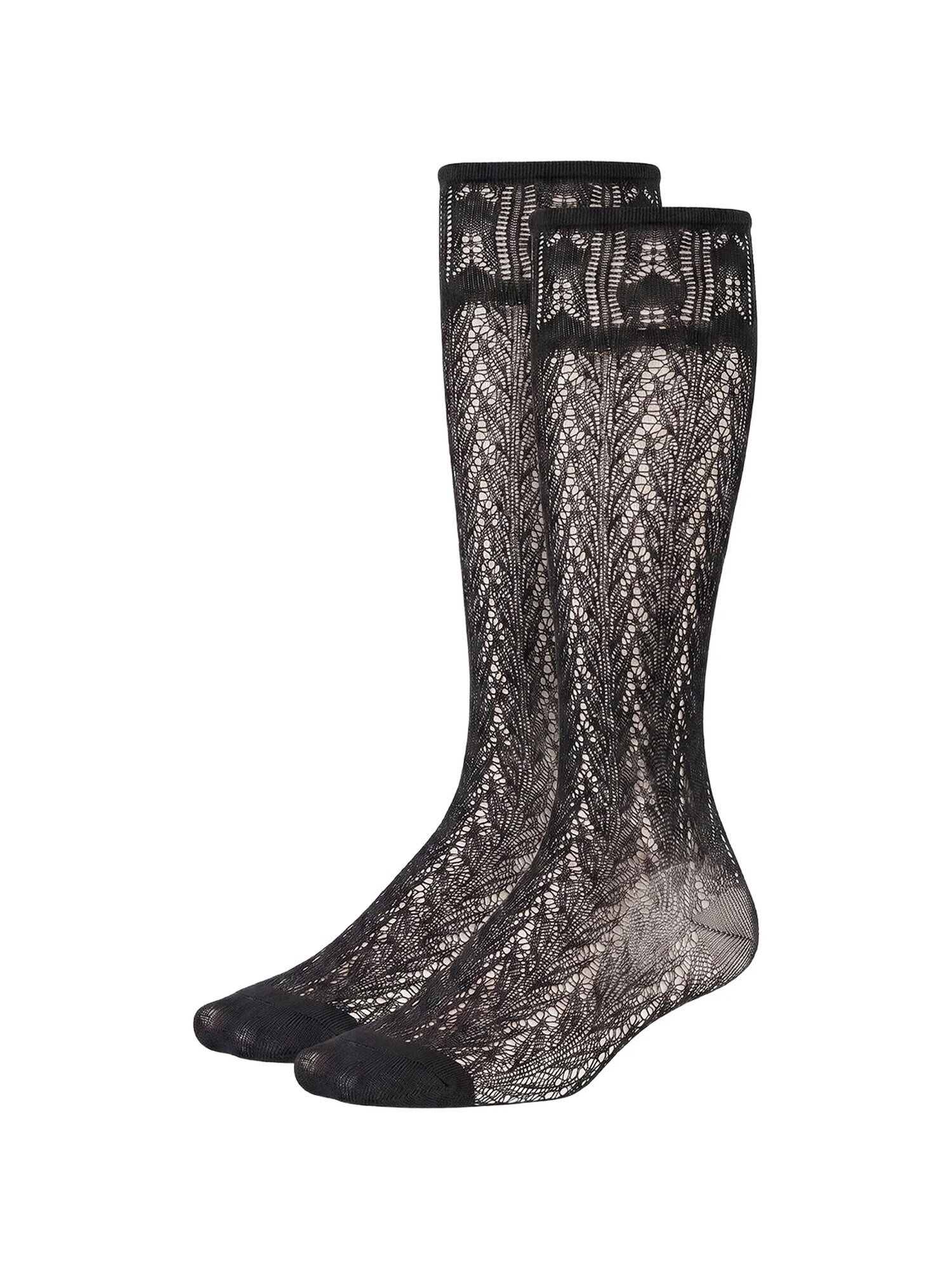 Носки SWEDISH STOCKINGS