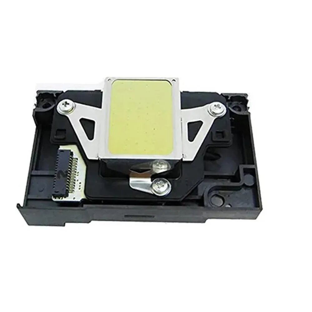 Головка печати для L801 L800 L805 TX650 R290 T50 R330