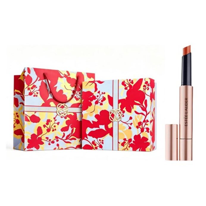 Помада ESTEE LAUDER