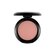 Румяна MAC Soft Matte Blush