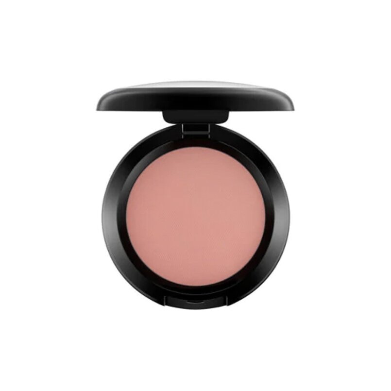 Румяна MAC Soft Matte Blush