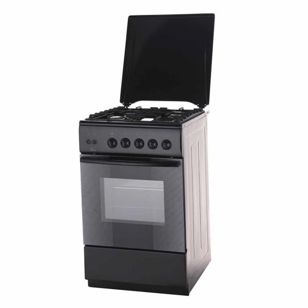 Плита газовая Flama ПГ4 1465 тип FGмод.24211