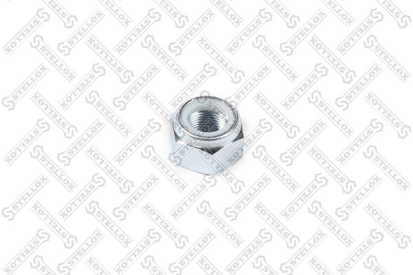 Гайка Stellox 89-02369-SX