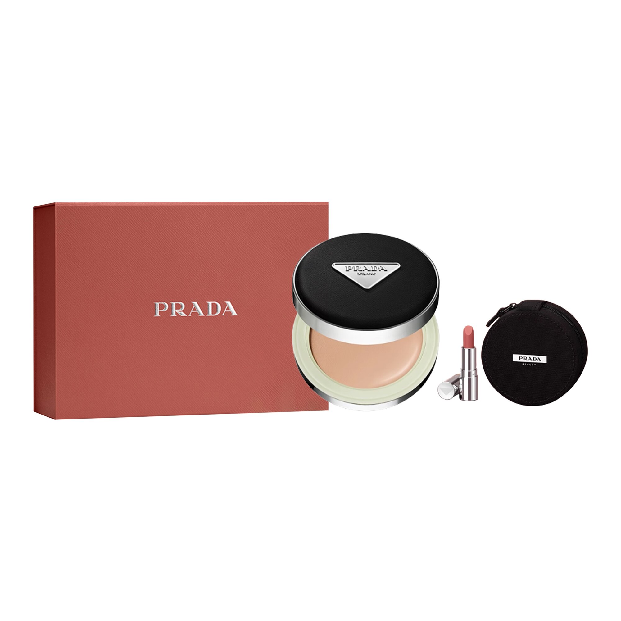 Наборы PRADA