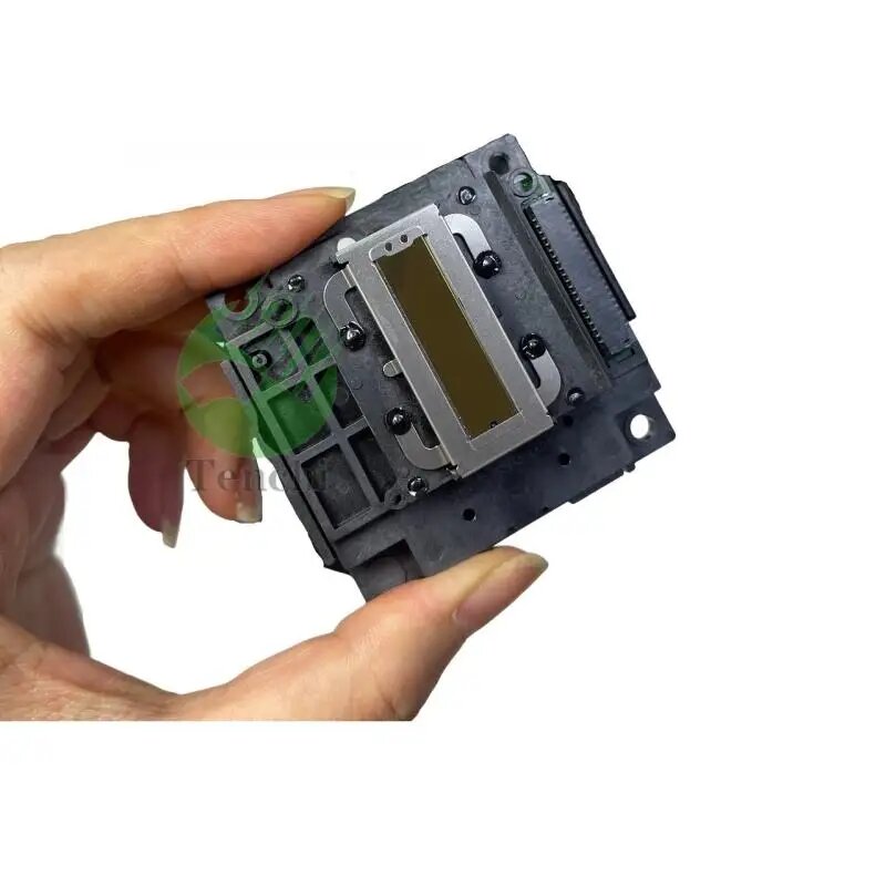 Печатающая головка L210 для принтеров Epson