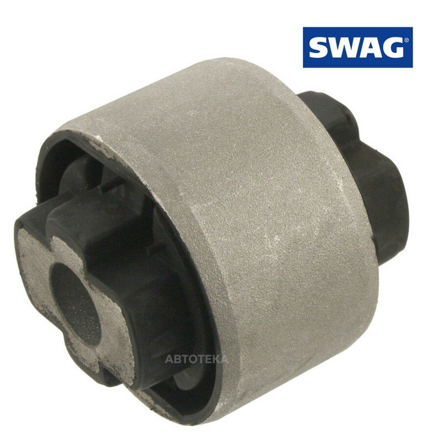 Сайлентблок SWAG 70931091