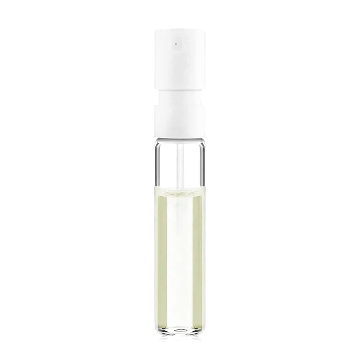 Парфюм Маисса Парфюмс Рю Скриб 4 женский 2 мл пробник - Maissa Parfums Rue Scribe сэмпл духов