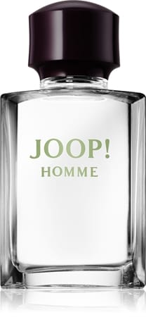 Дезодорант JOOP! Homme, 75 мл