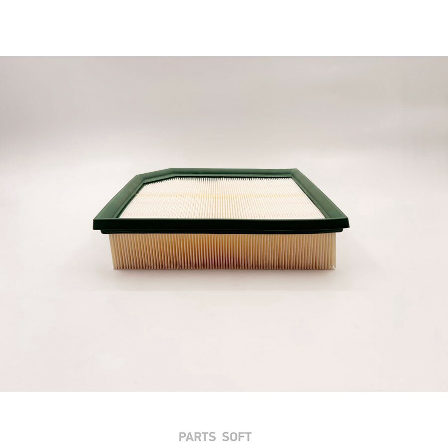 Фильтр воздушный Geely Atlas Pro 21- Big Filter BIG FILTER GB95159 | цена за 1 шт