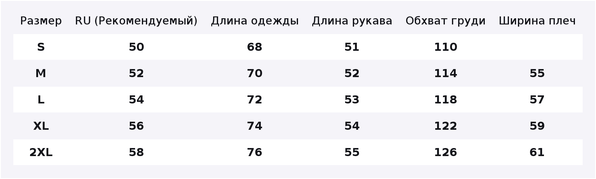 Свитер Source, размер L, , хаки — фото 1
