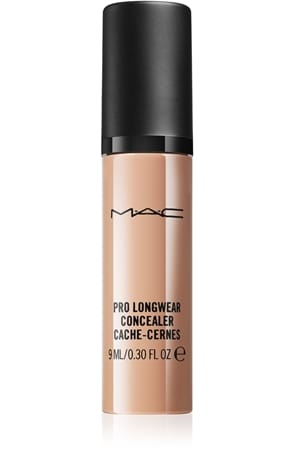 Консилер MAC Cosmetics Pro Longwear Concealer, оттенок NW30, 9 мл